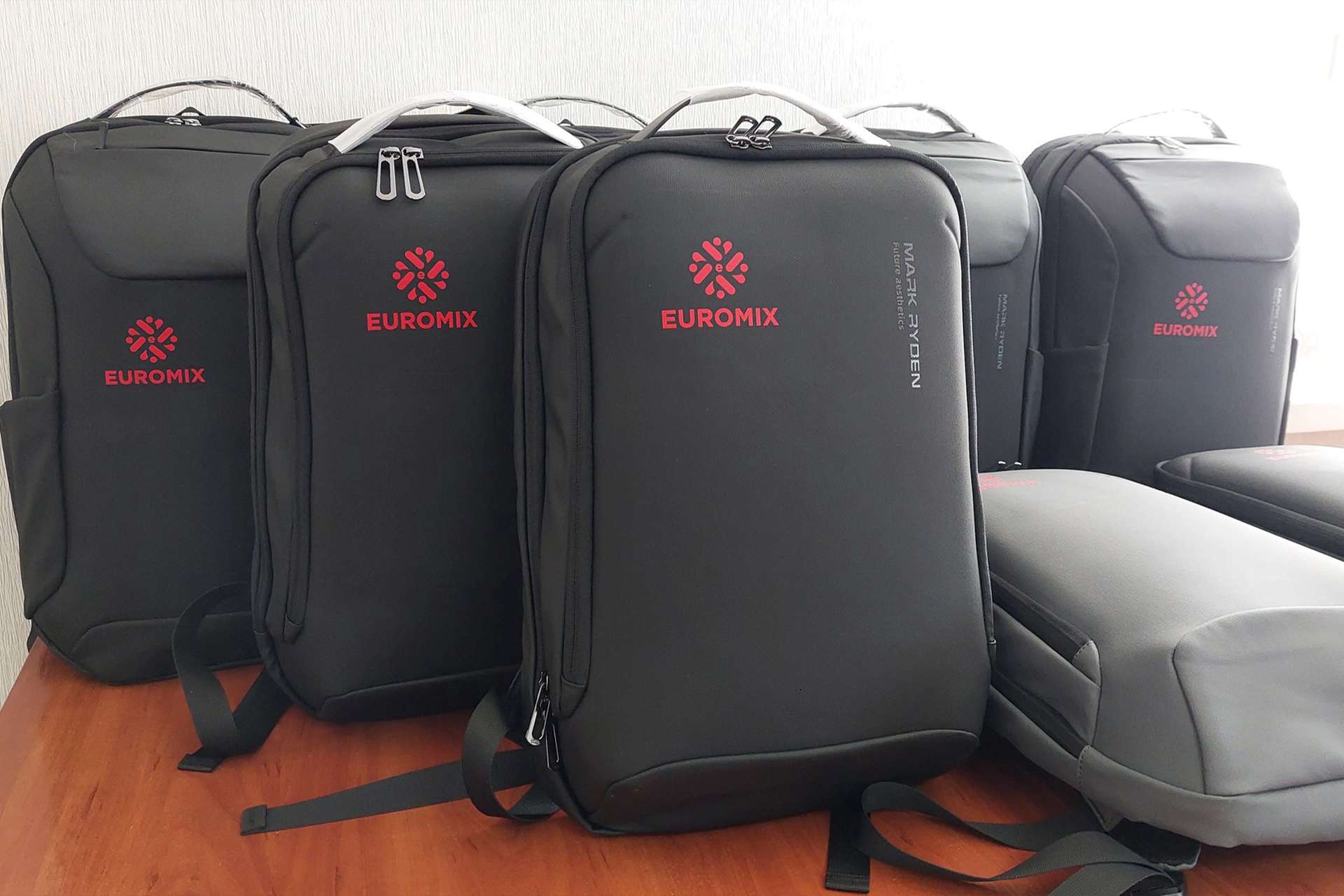 Mark Ryden - официальный магазин рюкзаков и сумок - Купить, цена