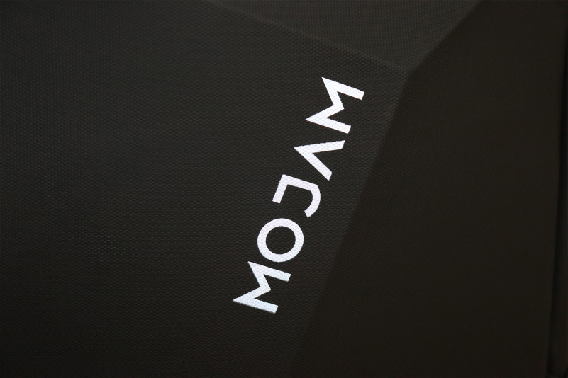 Mark Ryden - официальный магазин рюкзаков и сумок - Купить, цена