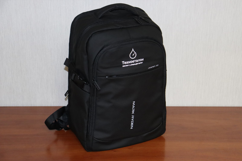 Mark Ryden - официальный магазин рюкзаков и сумок - Купить, цена