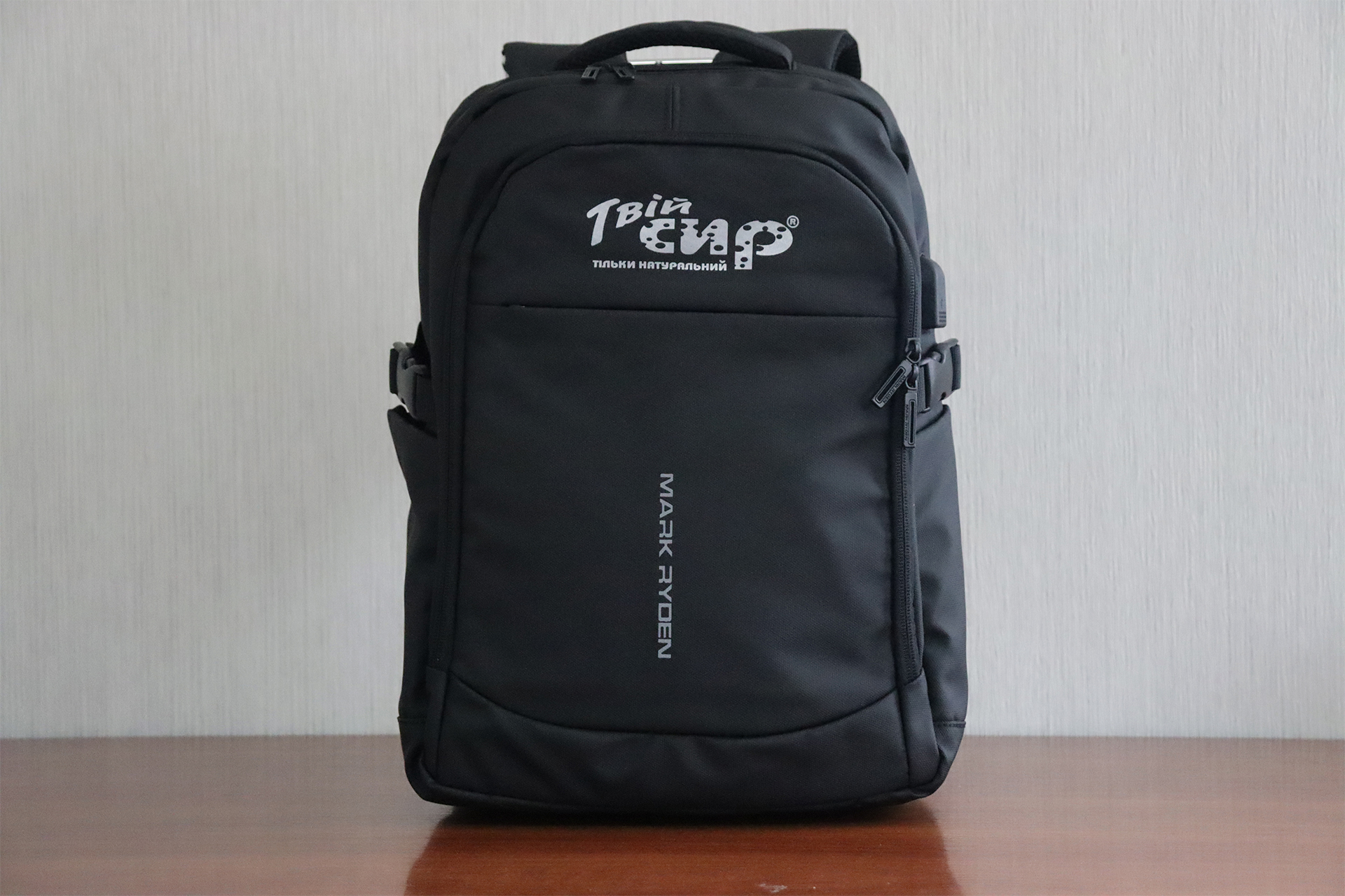 Mark Ryden - официальный магазин рюкзаков и сумок - Купить, цена