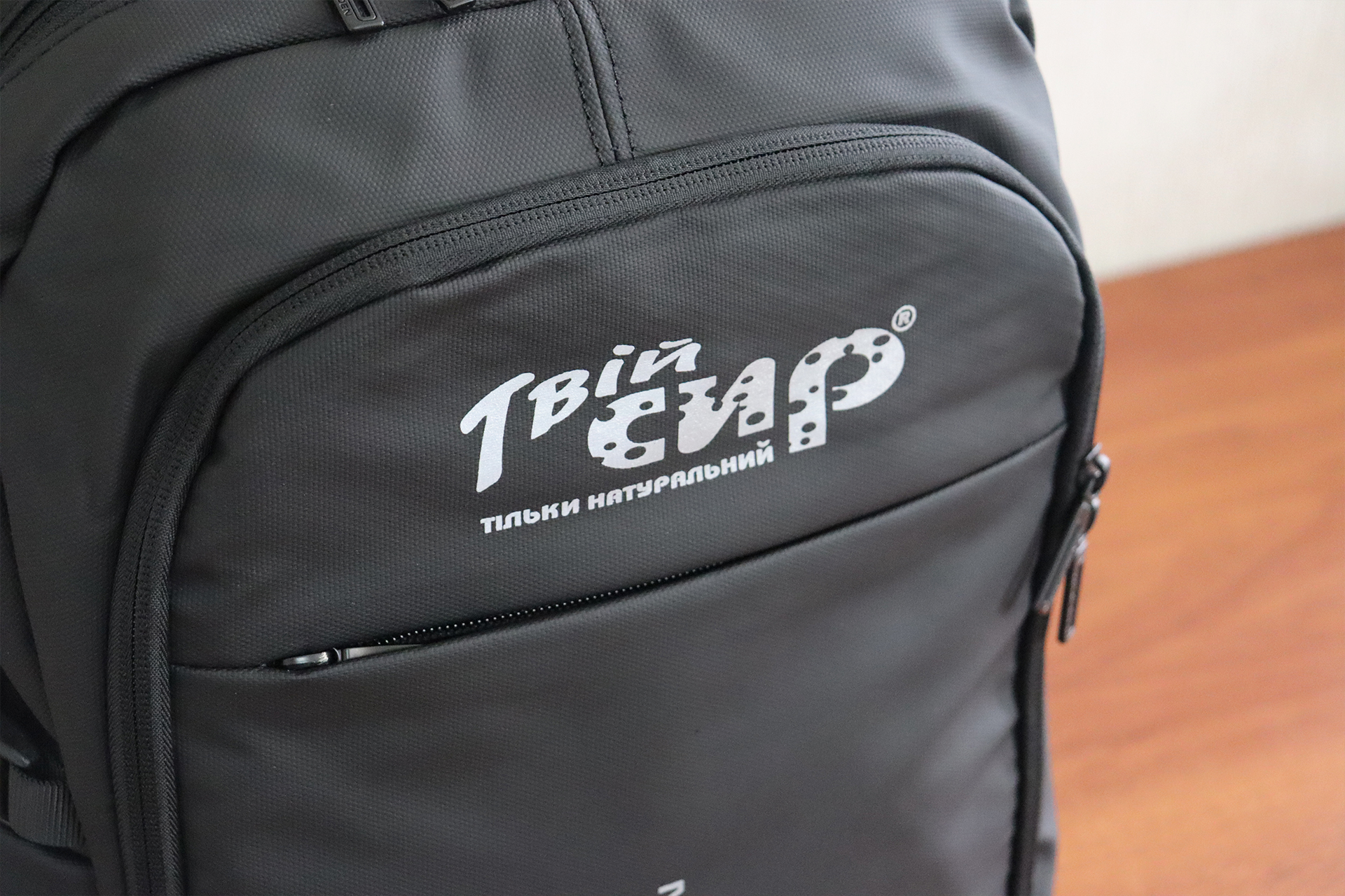 Mark Ryden - официальный магазин рюкзаков и сумок - Купить, цена